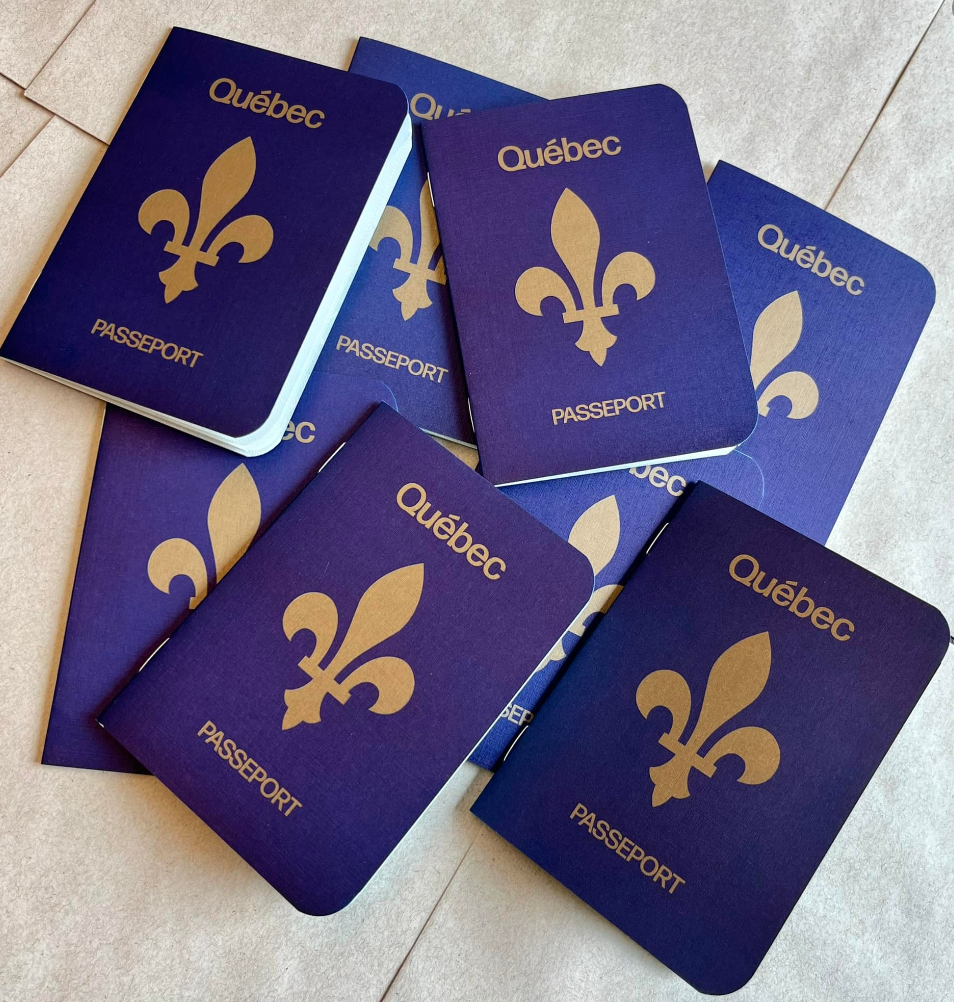 Quebec election, Aug. 31: Parties spar over Saguenay plant that could ...