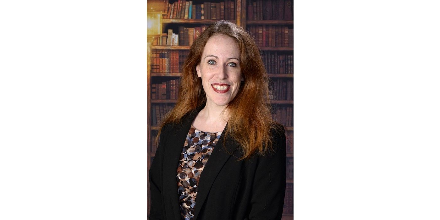 Collège Charlemagne is a second home for students | Montreal Gazette