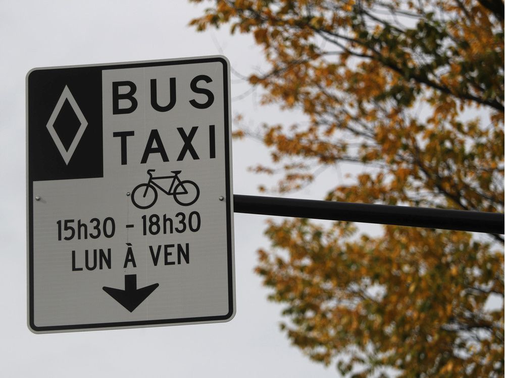 Exo creates emergency committee to tackle bus driver shortage ...