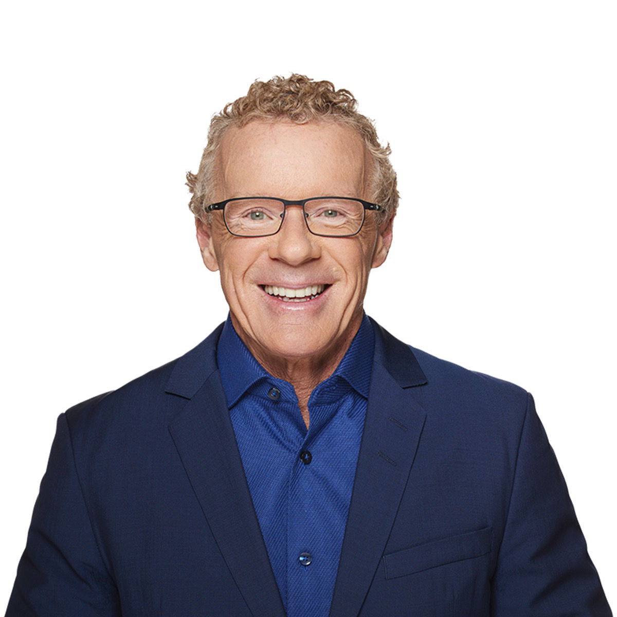 An ex-journalist, a former PQ minister and a pandemic mainstay — who's ...