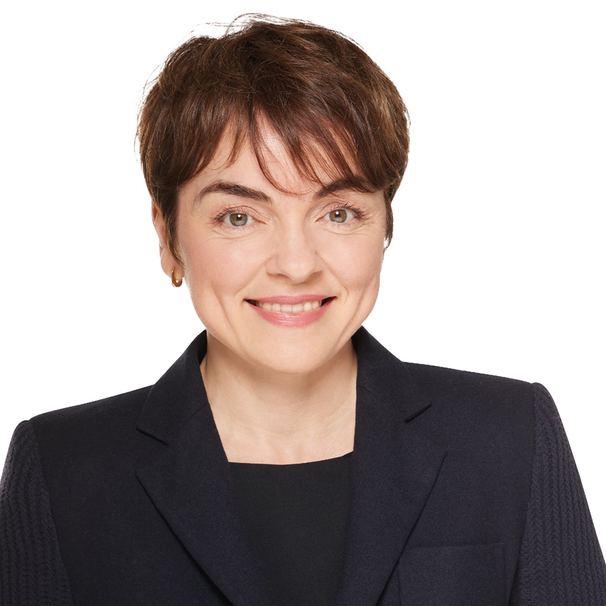 An ex-journalist, a former PQ minister and a pandemic mainstay — who's ...