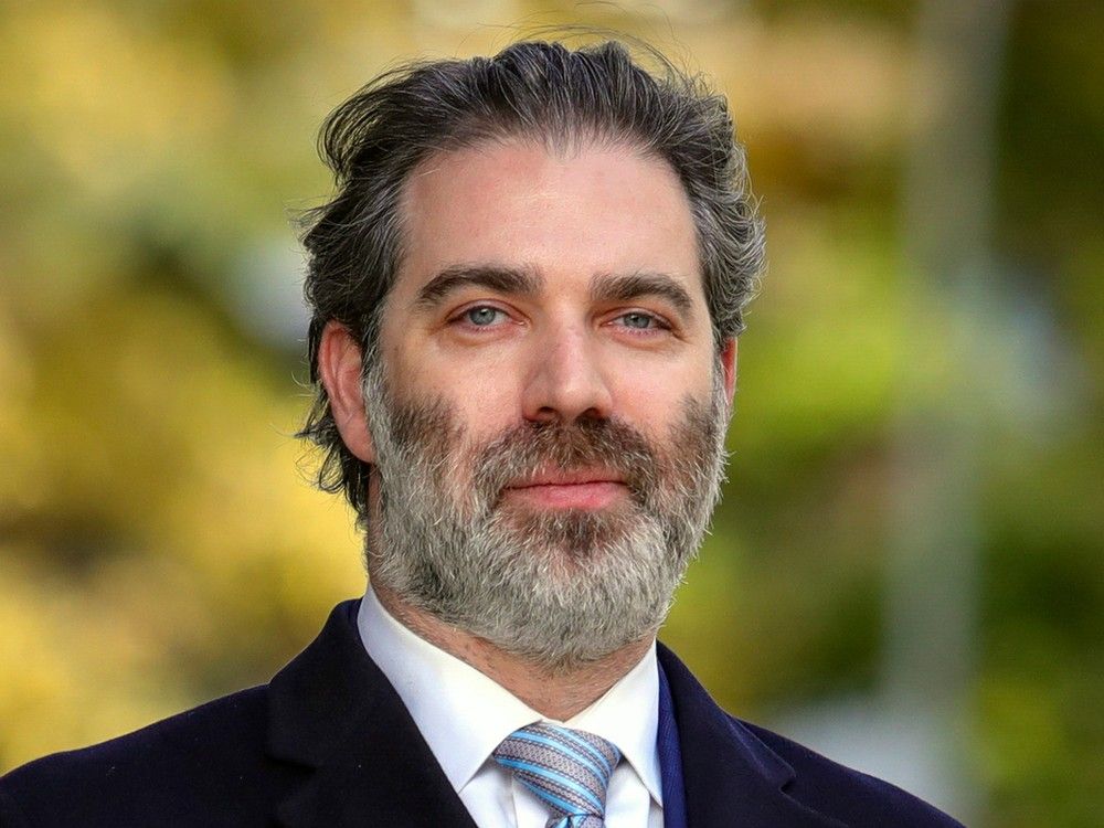 Hampstead mayor defends Thomas against "weapon of false antisemitism ...