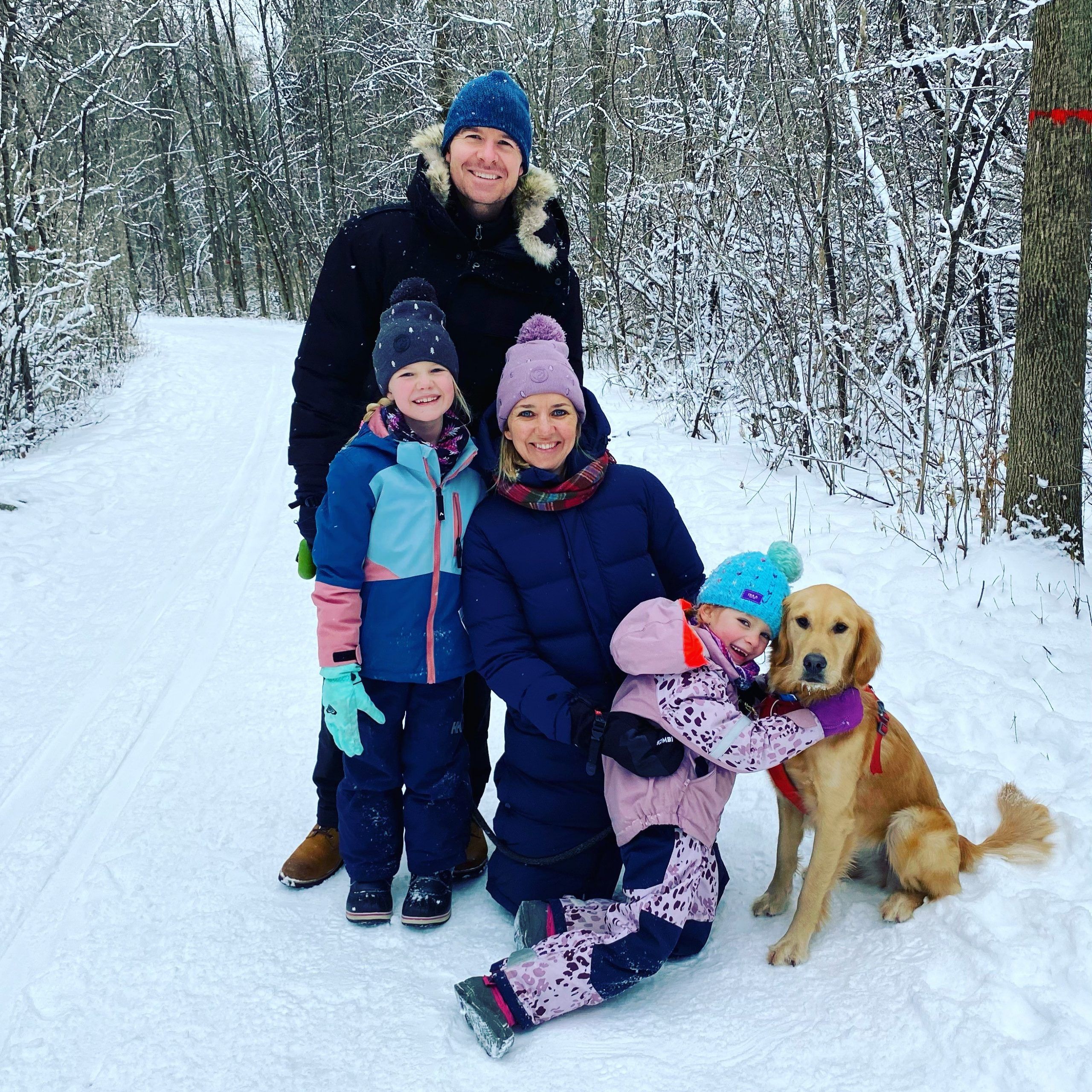 Centraide continues to support the Greater Montreal community ...