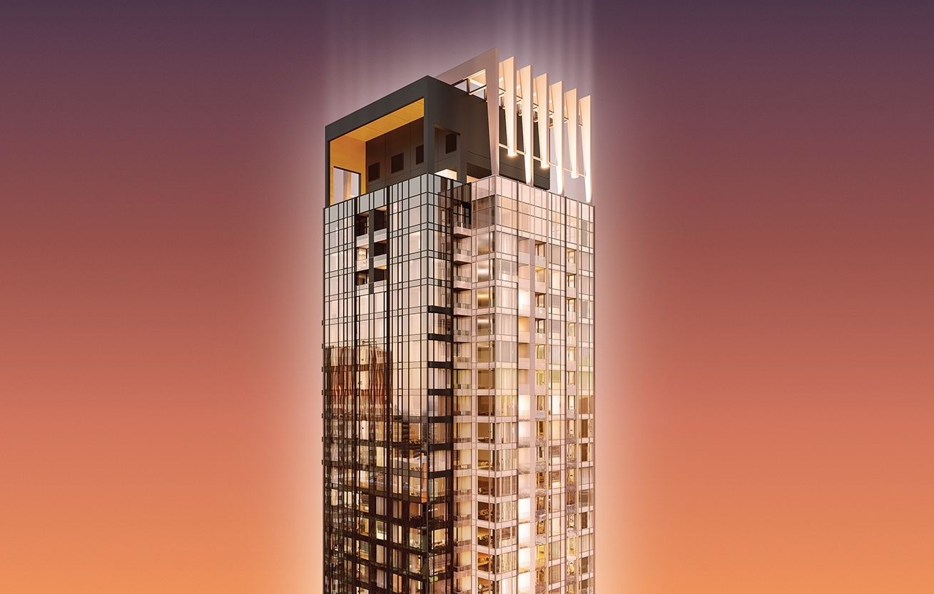 The big reveal: Developers of Solstice Montréal share their success ...