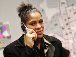 2022 in review: Some of the notable Quebecers who left us | Montreal ...