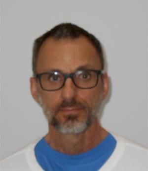 Prisoner escapes from Archambault penitentiary in Sainte-Anne-des ...