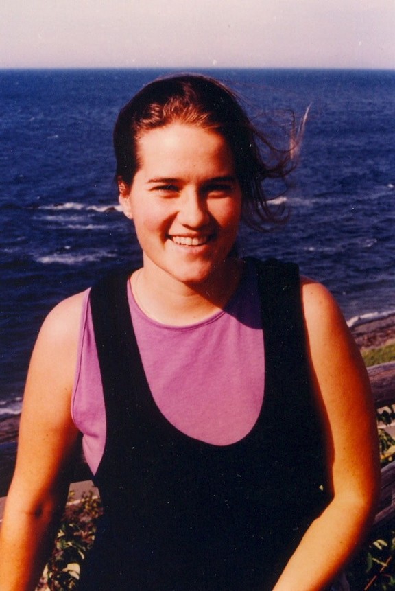 Herstories: Book honours 14 women killed at Polytechnique in 1989 ...