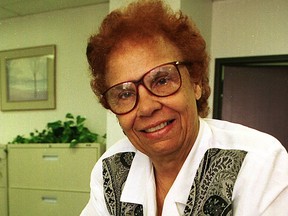 Mother’s 1960s court battle inspires former MP to fight Bill 21 ...