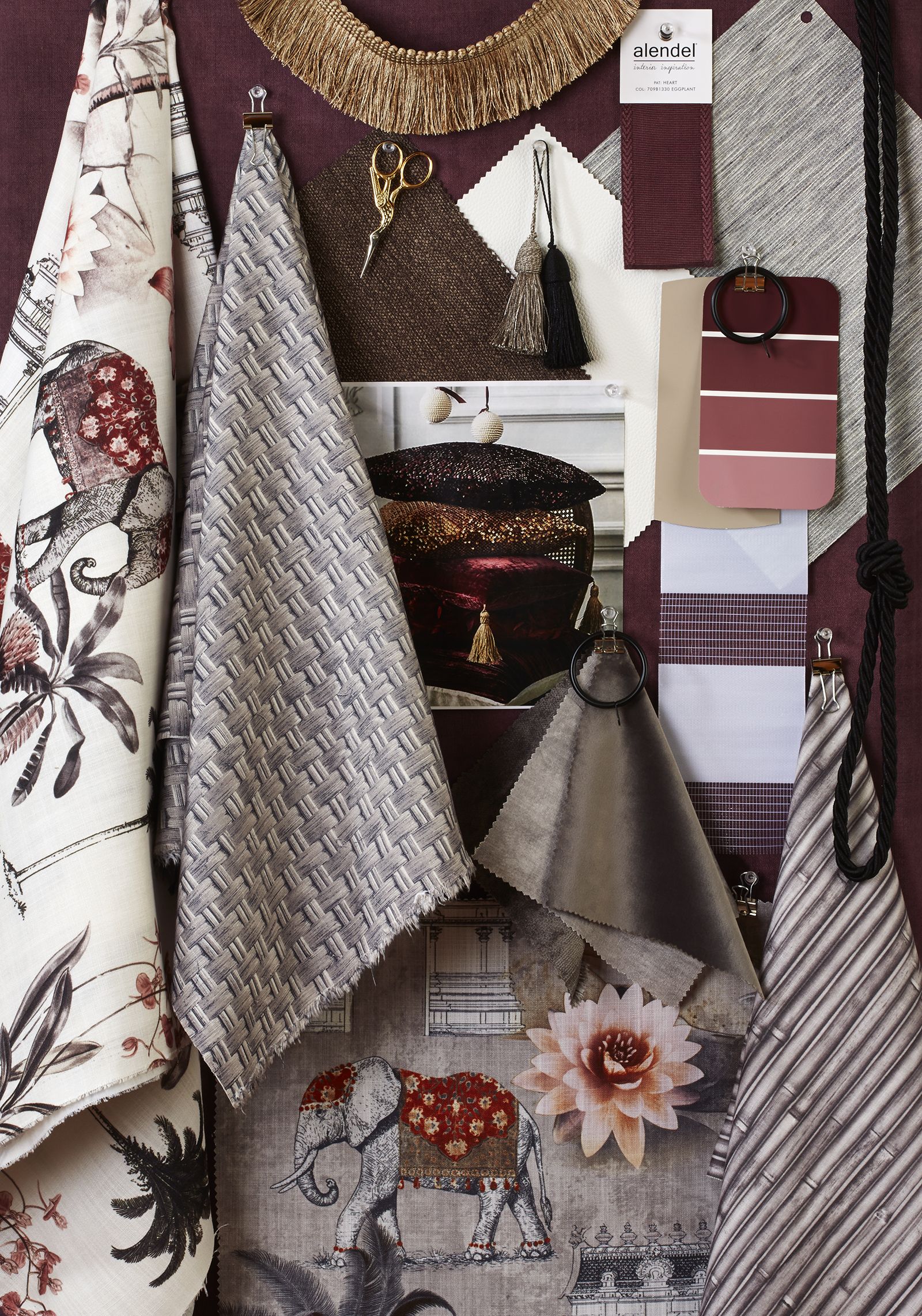 Sustainability is a top priority in textiles this season | Montreal Gazette