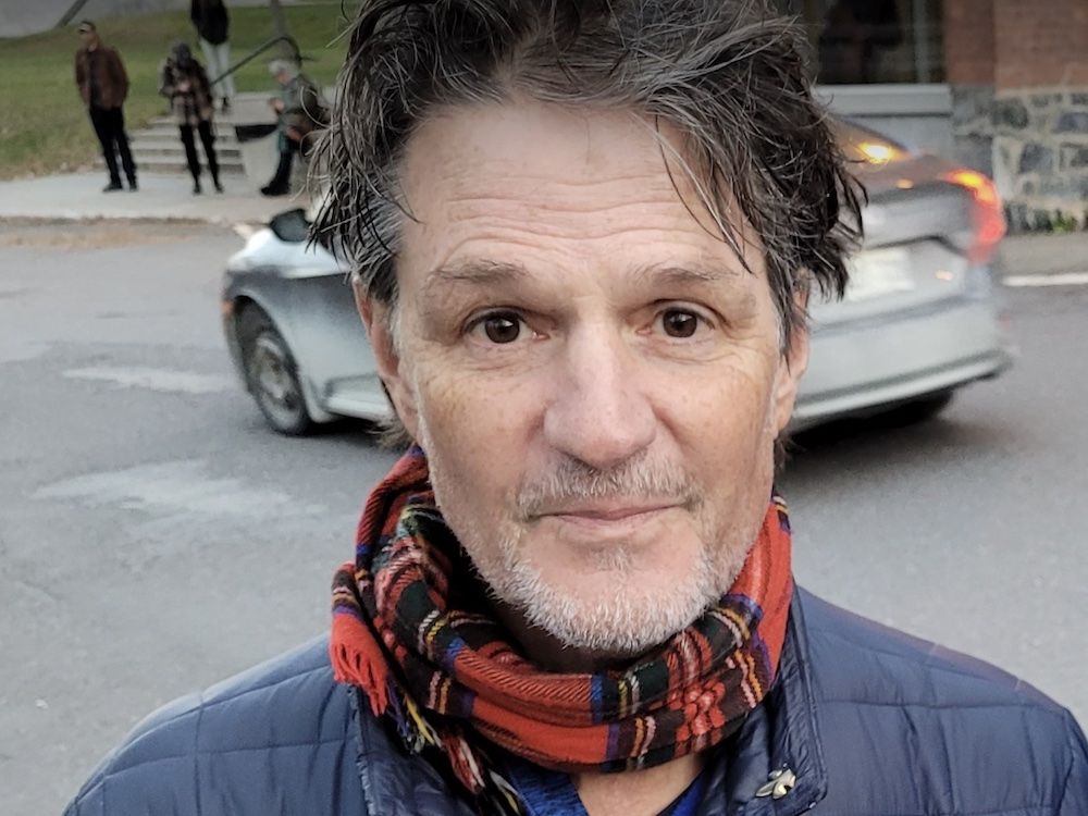 Gonchar makes his Canadiens debut | Montreal Gazette