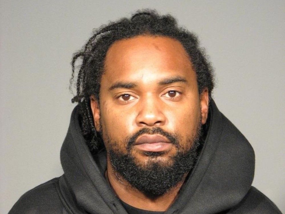 Getaway driver in Mob hit not allowed on Montreal island | Montreal Gazette