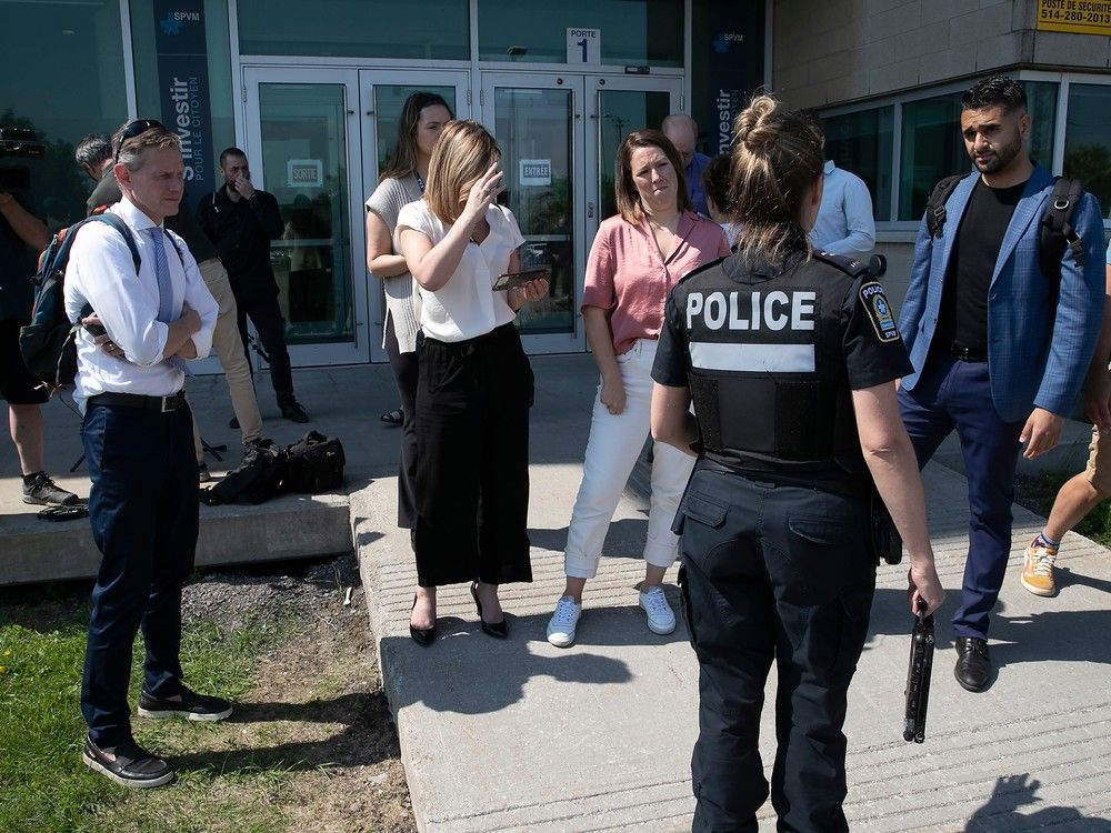 1996 cold case: Daughter hopes to finally see justice for her mother ...