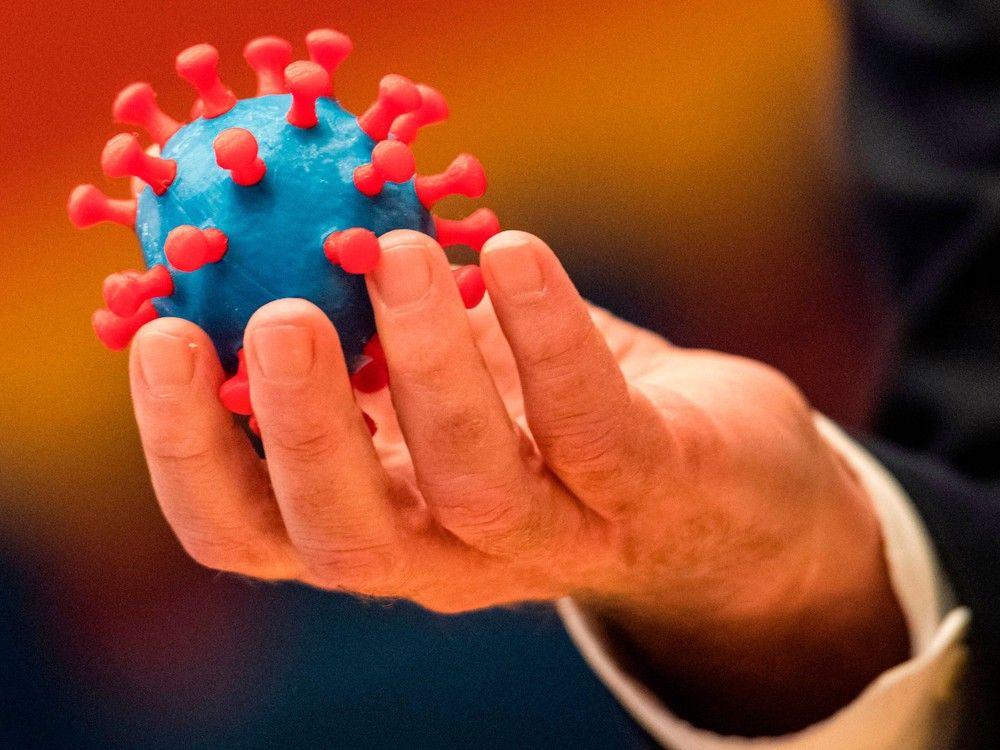 The Right Chemistry: The long trajectory of medicine's 'magic bullet ...