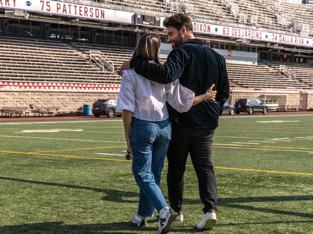 Zurkowsky: Quebec's Duvernay-Tardif turns page on terrific NFL career ...