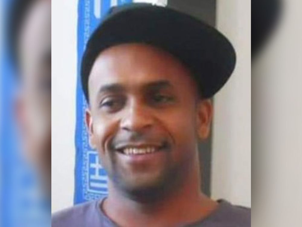 Homicide in St-Laurent borough was recorded on video | Montreal Gazette