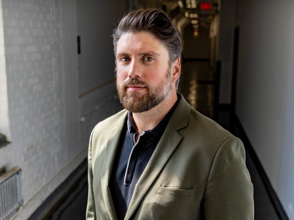 Hanes: Anglos are more economically vulnerable than people think ...