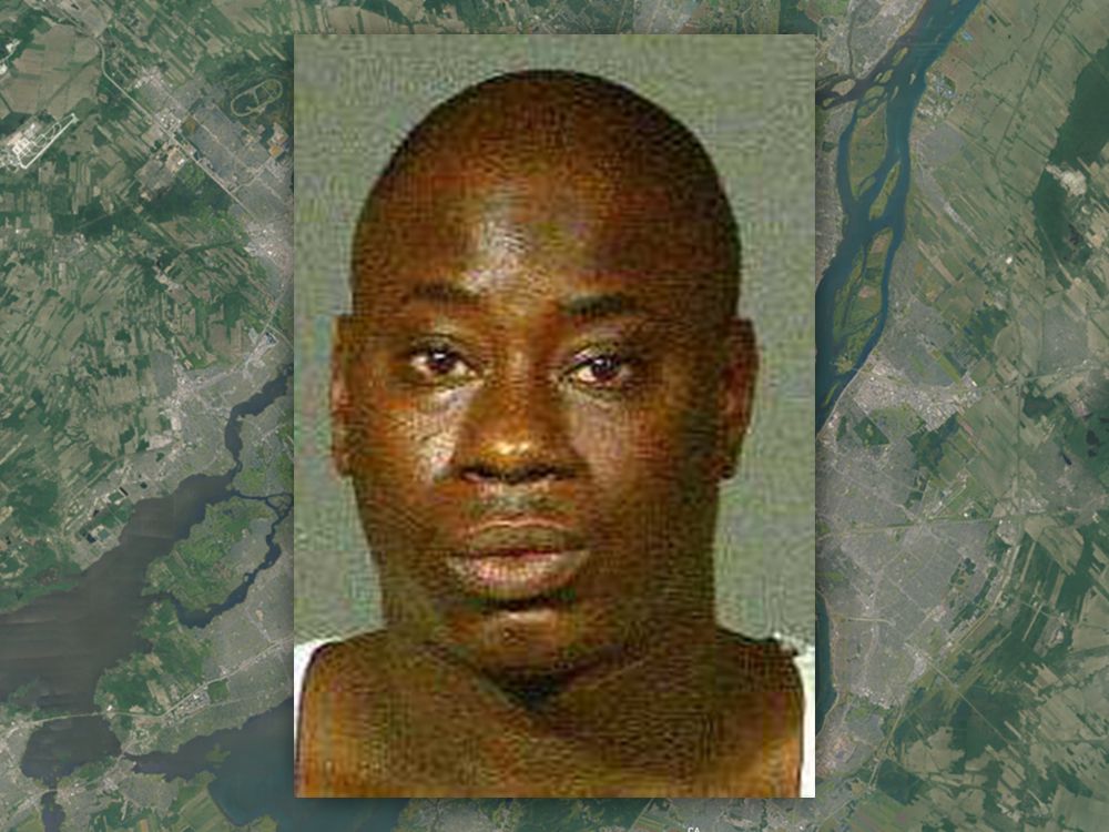 Unhoused man killed in Westmount was once a powerful gang leader ...