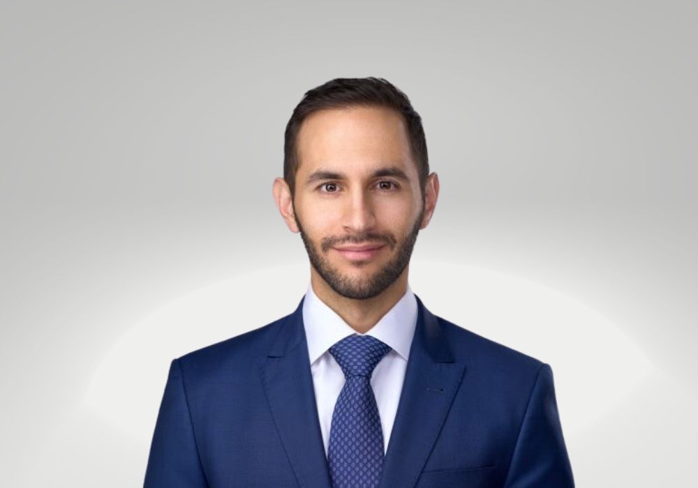 Silver Immigration helps you navigate the U.S. immigration landscape ...