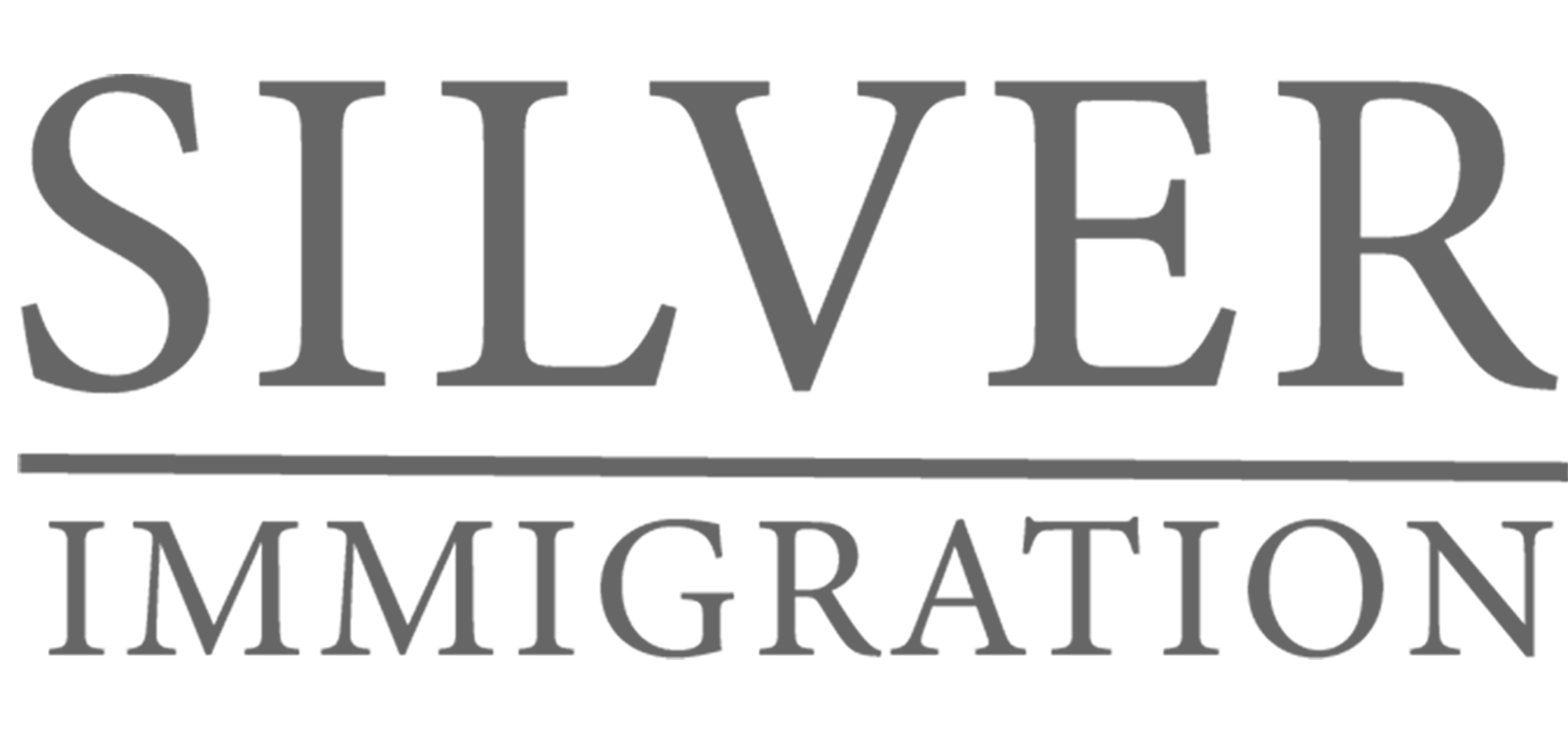 Silver Immigration helps you navigate the U.S. immigration landscape ...