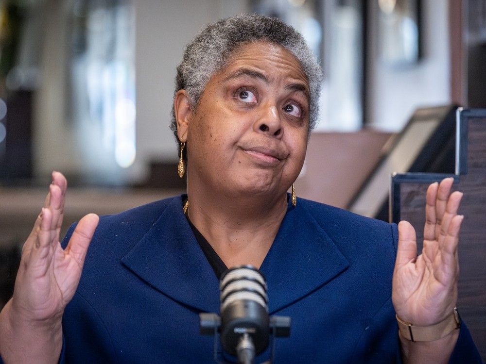 Dominique Ollivier explains oyster-gate | The Corner Booth | Montreal ...