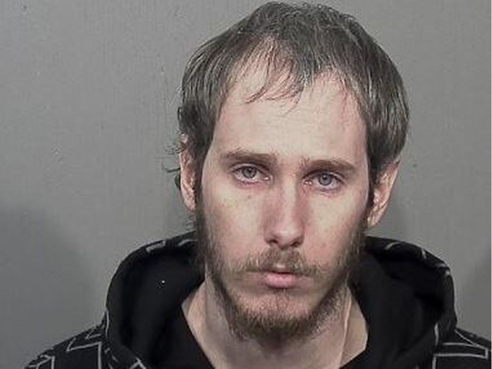 Man who caused lockdown at Jewish General Hospital admits to threats ...