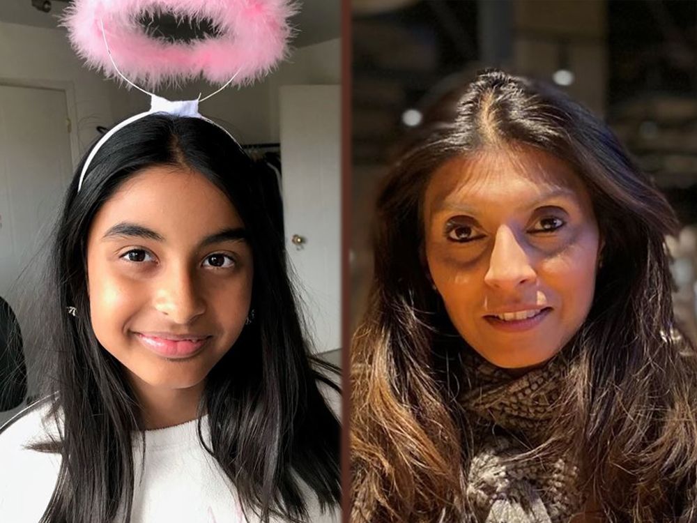 Homicides of 2023: Old Montreal fire was biggest case for major crimes ...