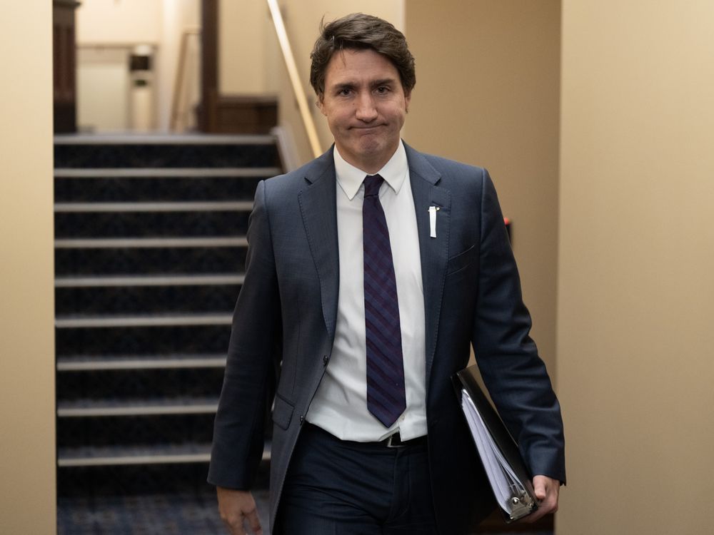 Quebec votes in favour of abolishing role of lieutenant-governor ...