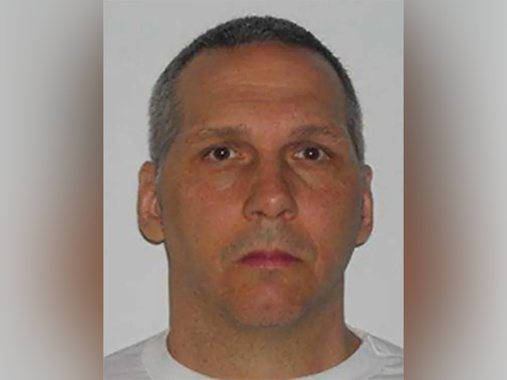 Alleged West End Gang member has his release revoked | Montreal Gazette