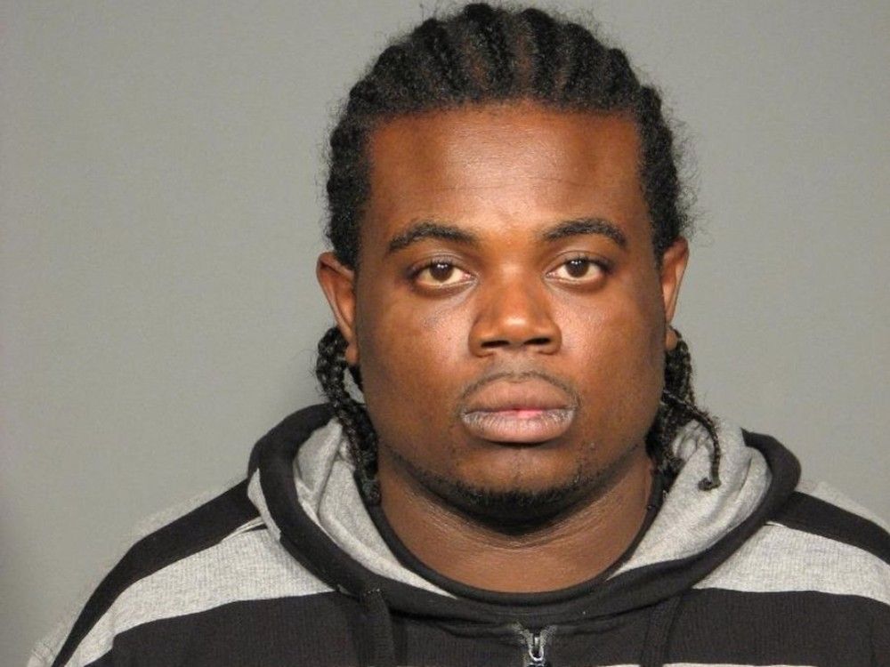 Gang member involved in murder of Mob boss associate to be released ...