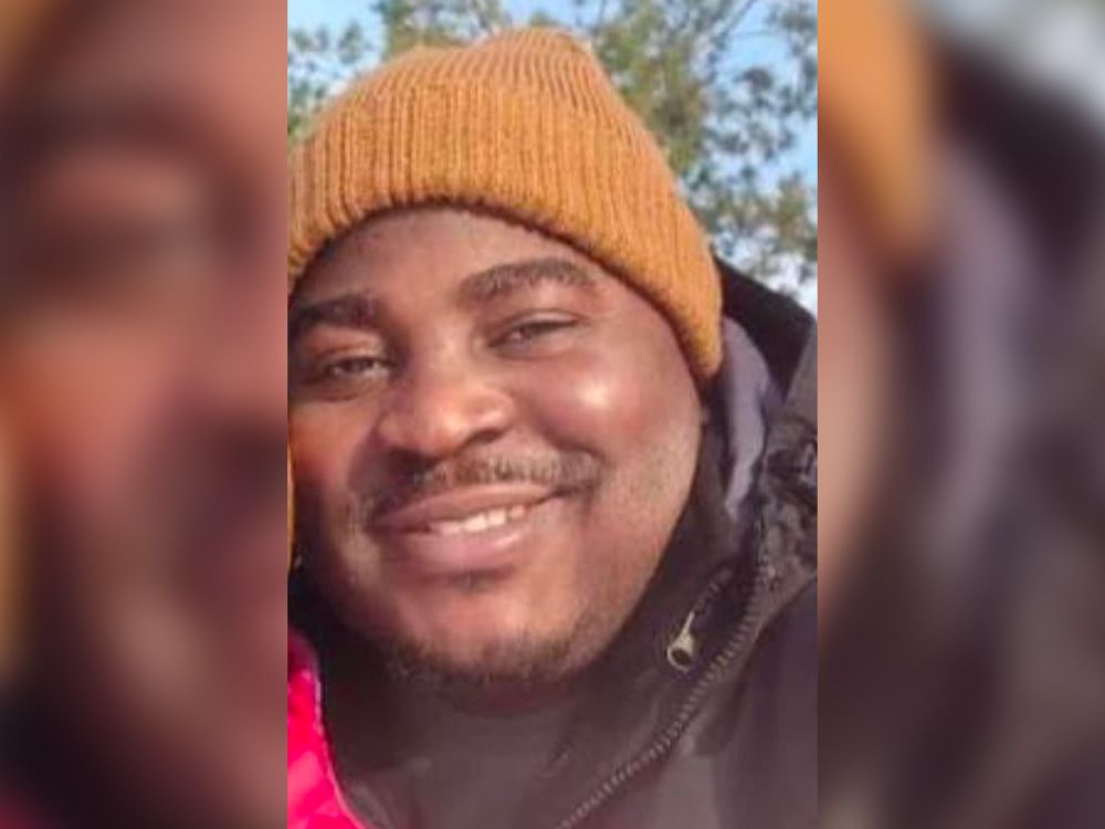 Two men killed in Montreal alleged hit-and-run identified | Montreal ...