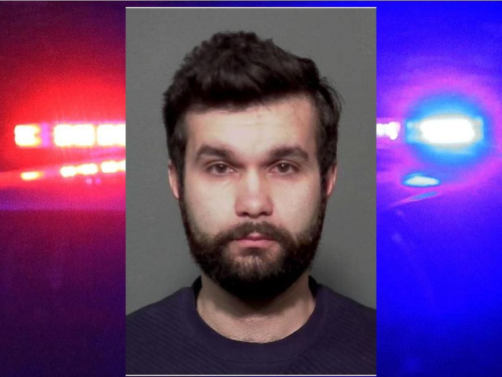 Suspect linked to more than 50 fraud cases in Montreal area, SQ says ...