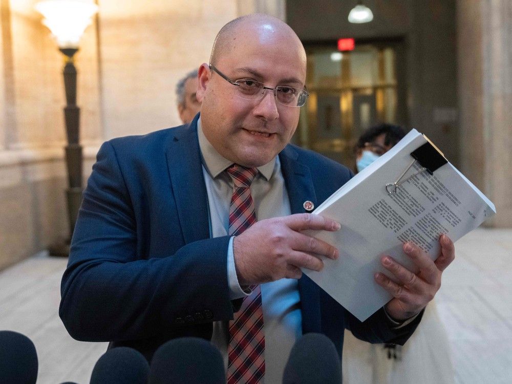 Legault hails Bill 21 ruling as 'beautiful victory for Quebec nation ...