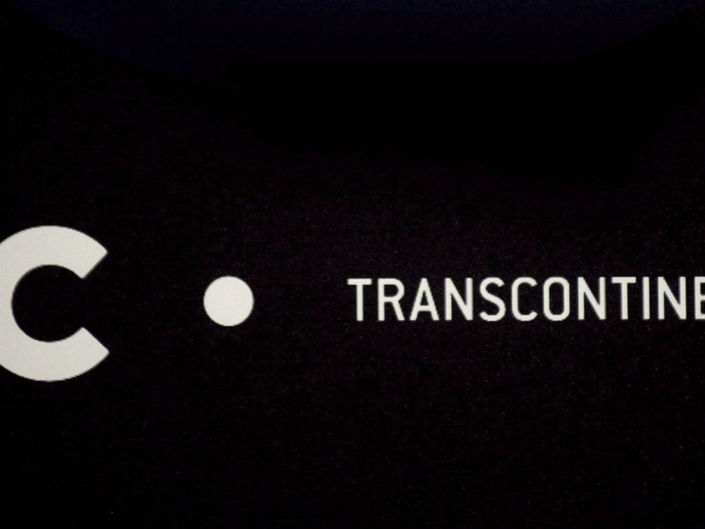 TC Transcontinental to close St-Hyacinthe printing plant | Montreal Gazette