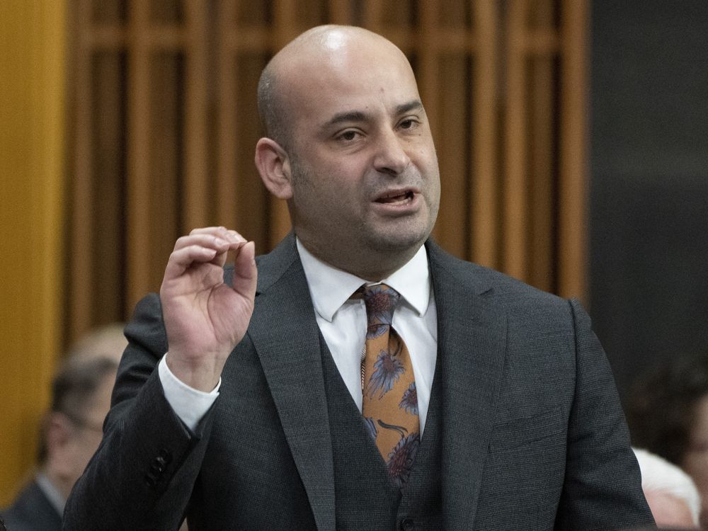 No working rink at prison where Tory MP says inmates play hockey ...