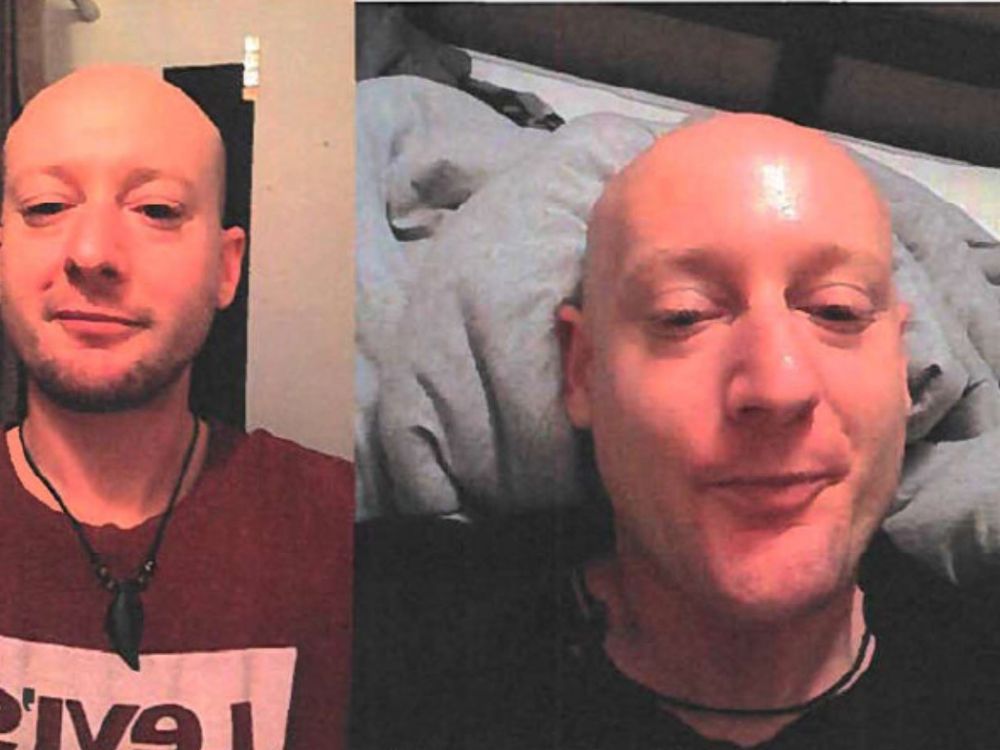 Quebec cop death: Criminologist calls for mandatory risk evaluations ...