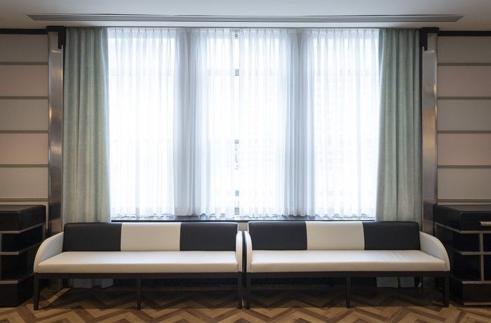 Brownstein: Lavishly restored Le 9e is 'love letter to the city ...