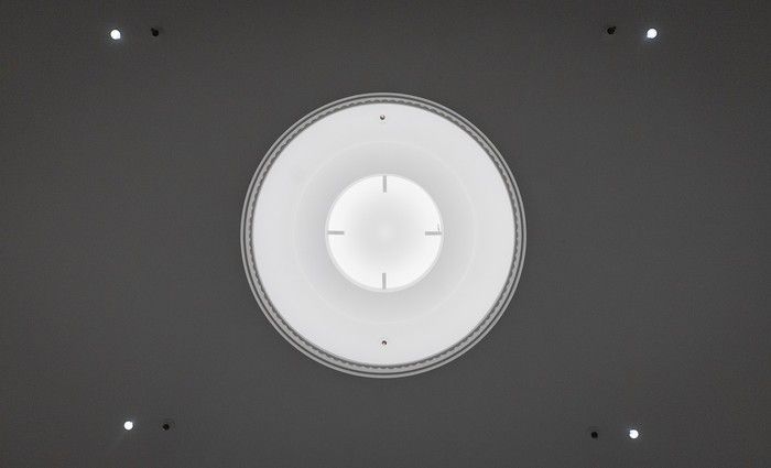 Brownstein: Lavishly restored Le 9e is 'love letter to the city ...