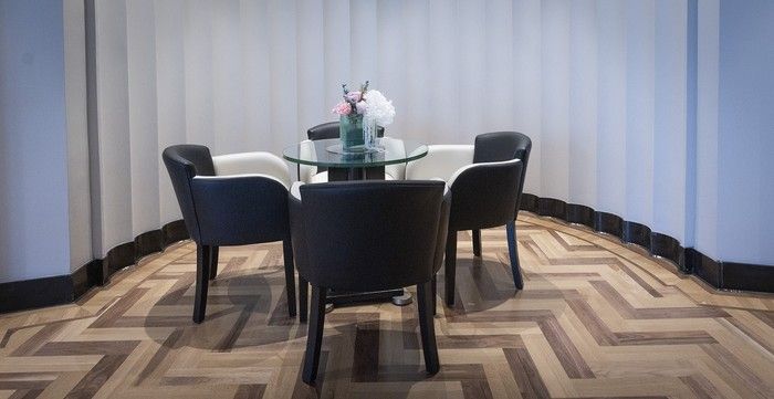 Brownstein: Lavishly restored Le 9e is 'love letter to the city ...