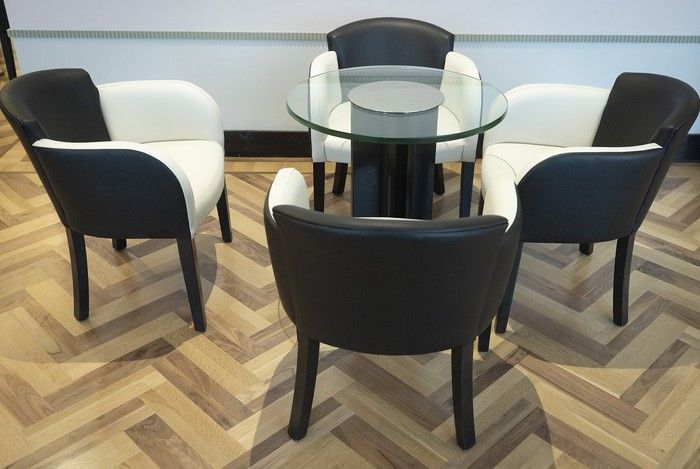 Brownstein: Lavishly restored Le 9e is 'love letter to the city ...