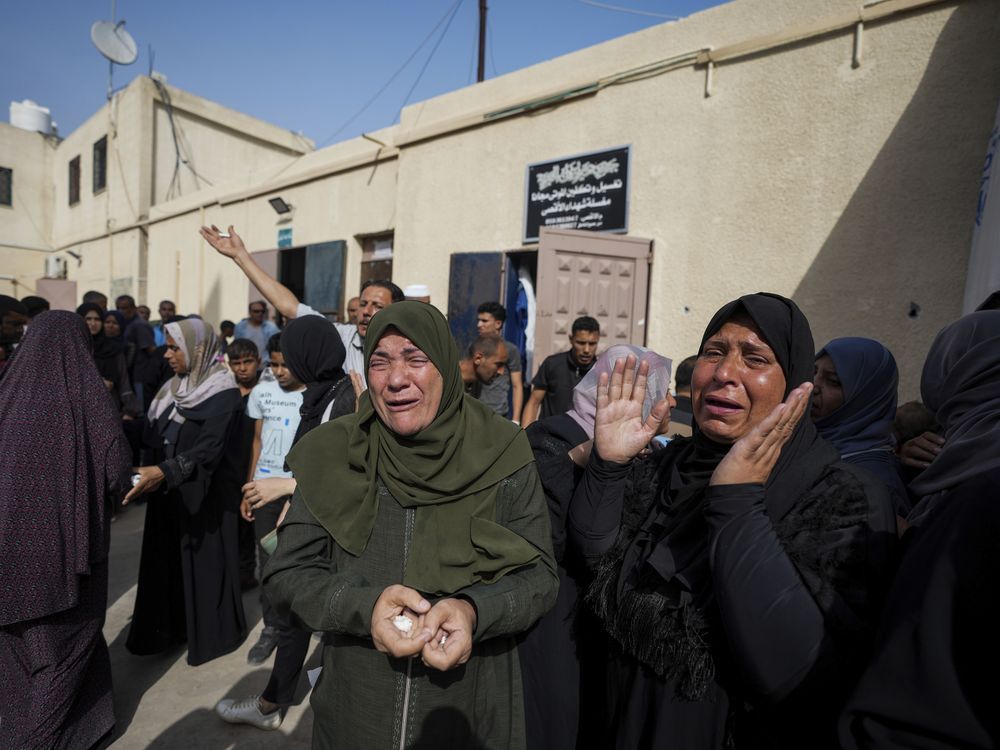 Strike kills 20 in Gaza, fight rages as Israeli leaders air divisions ... Strike kills 20 in Gaza, fight rages as Israeli leaders air divisions ...