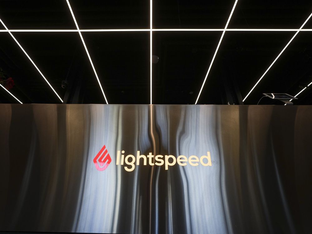 Lightspeed signs deal to integrate Uber into its platform | Montreal ...