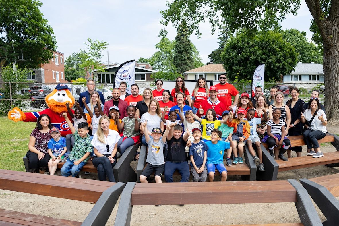 Cool Your School contest transforms classrooms into dynamic learning ...