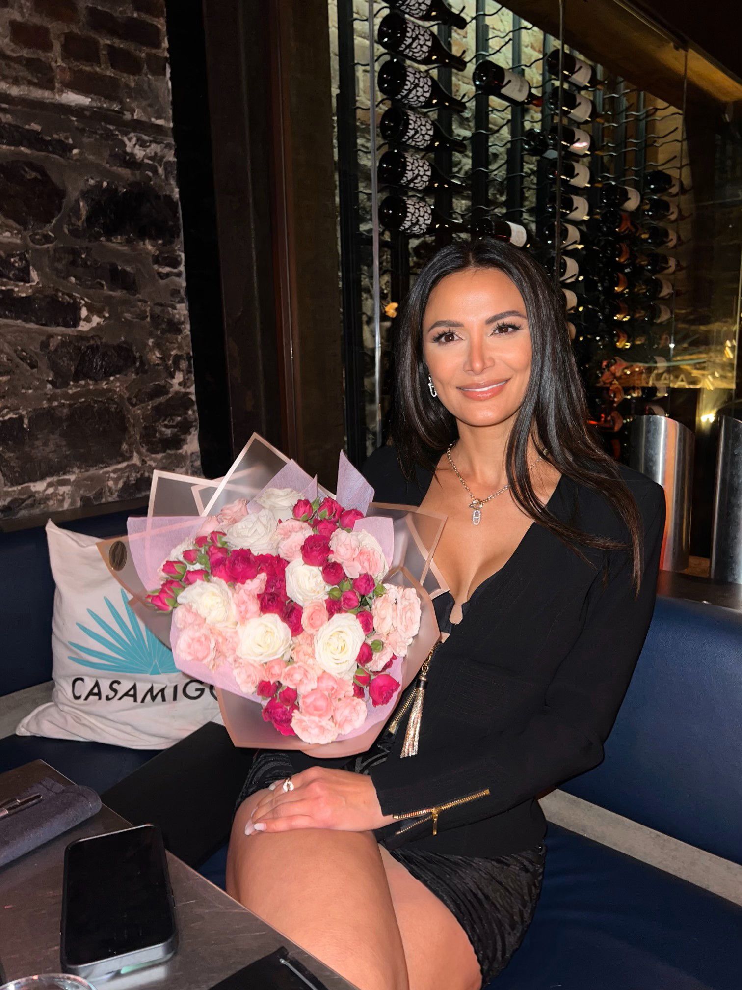 Joelle Bitar | Montreal Gazette