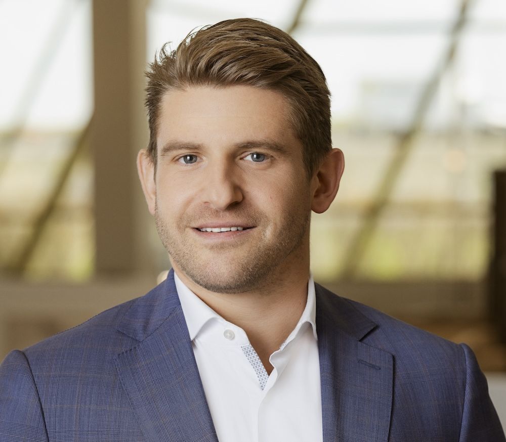 For over 60 years, Tanguay has evolved with both the times and trends ...