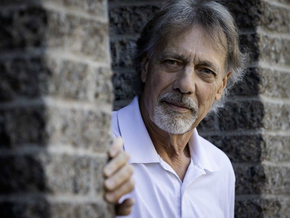 Dunlevy: Festival du nouveau cinéma turns page after firing director ...