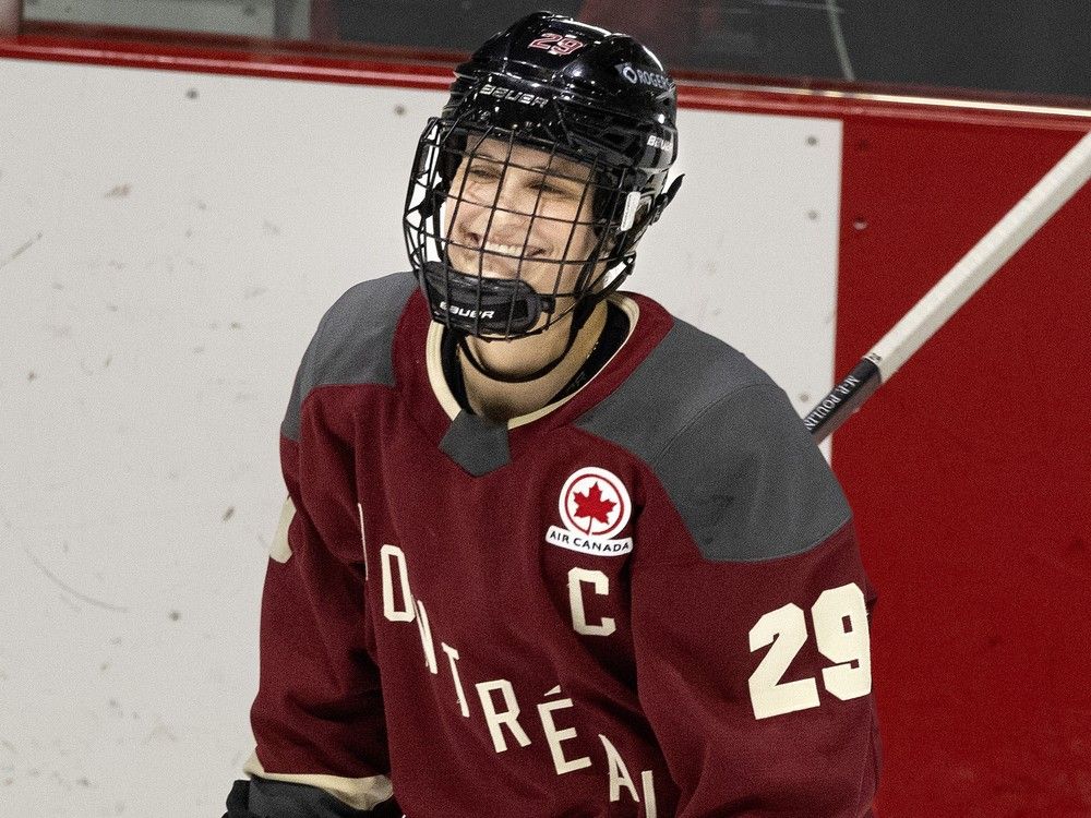 Vancouver Canucks News - Scores, Standings & Schedules | The Province