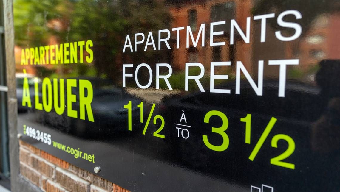 Critics from all sides want formula for rent increases rewritten ...