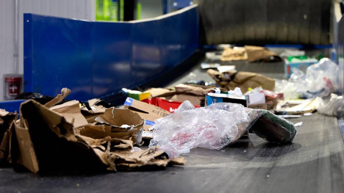 The answer to Montreal’s garbage problem- ‘We can really make a ...