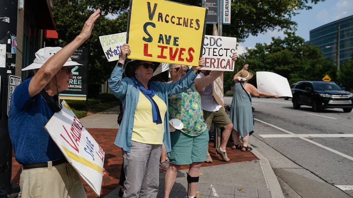 Christopher Labos | The Star Phoenix