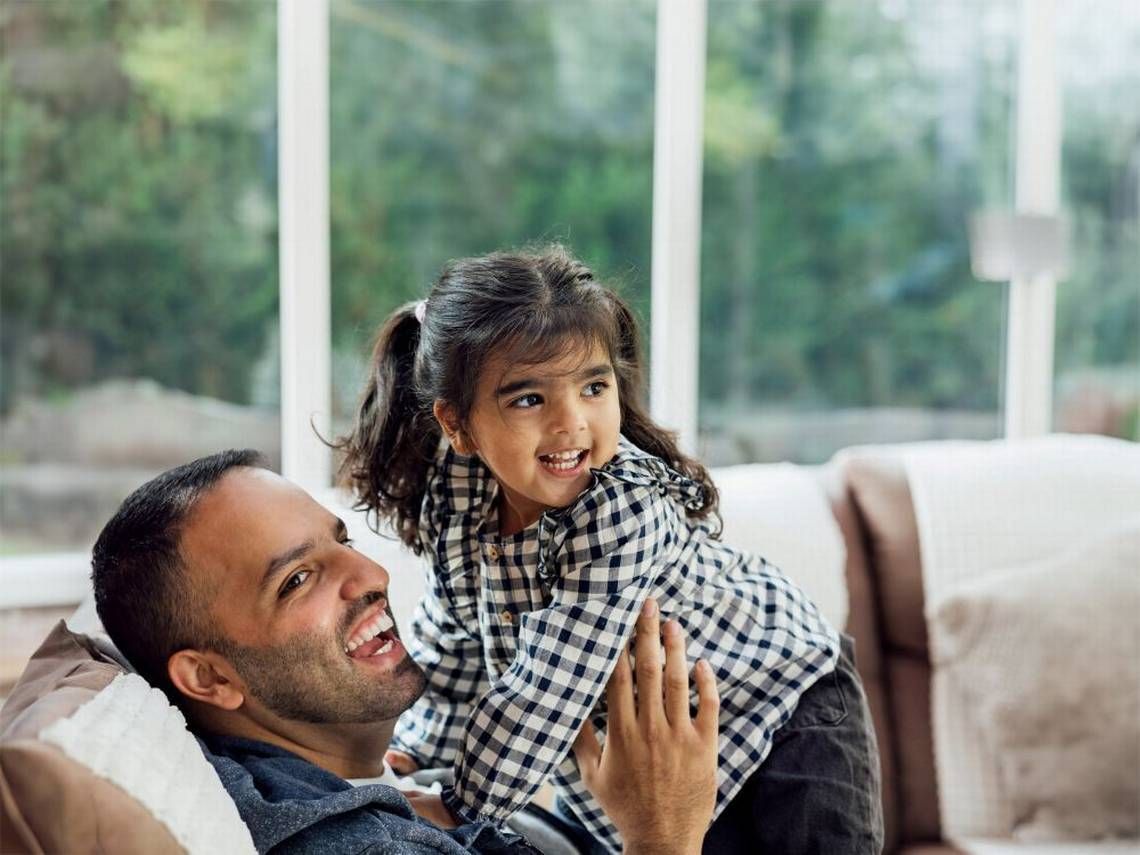 How support from BMO can help position newcomers for financial success ...